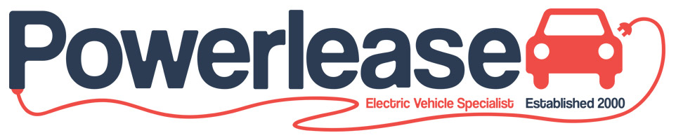 Electric vehicles-explained - Powerlease Limited